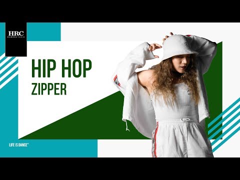 DJ ELMO HIP HOP Mixtape | Zipper Hip Hop