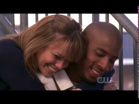One Tree Hill Quotes(Part 2)