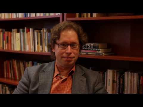 Reframing Success with Stever Robbins | StageSource