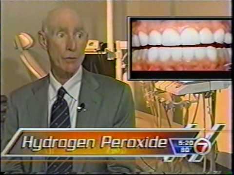 Evora Plus Probiotics for Oral Care Naturally Whitens Teeth ...