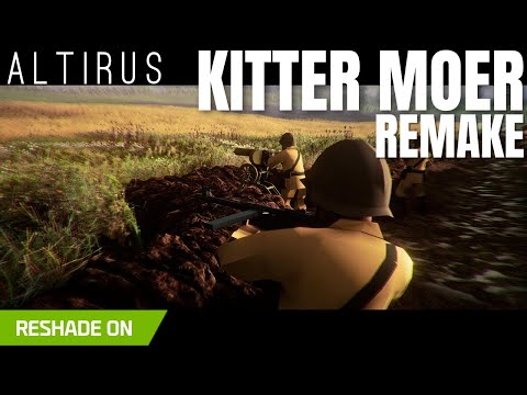 Steam Community :: Ravenfield