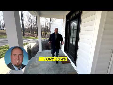 "Welcome Home: Luxury Listing at 7434 Race Rd, Hanover, MD 21076"