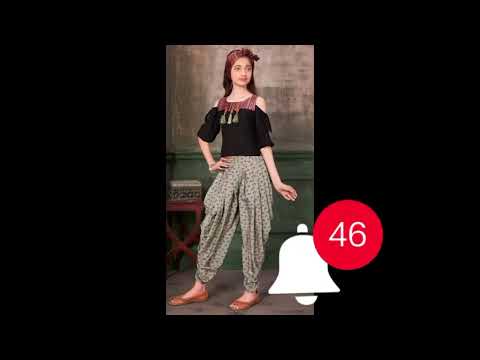 pataila shalwar|wedding dress design|faizan Ali|#dressdesign
