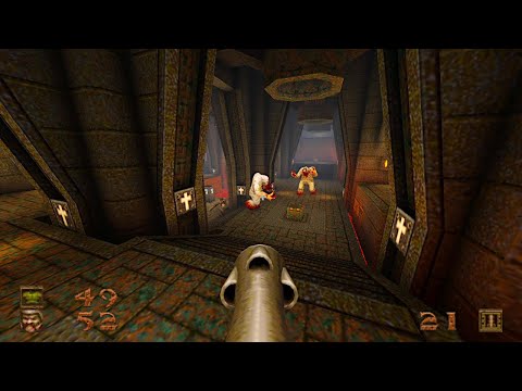 Steam Community :: Quake