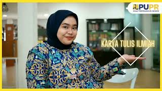 Direktorat Jenderal Bina Marga