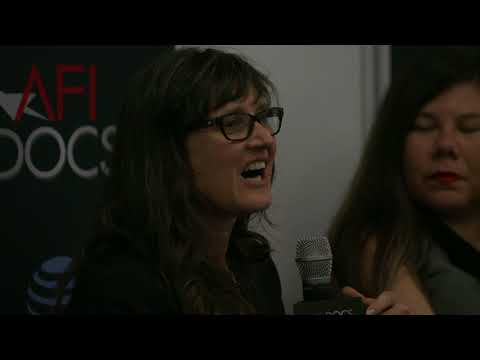 BRINGING IT ALL BACK HOME: AMERICA'S THRIVING RURAL & REGIONAL FILMMAKING LANDSCAPE