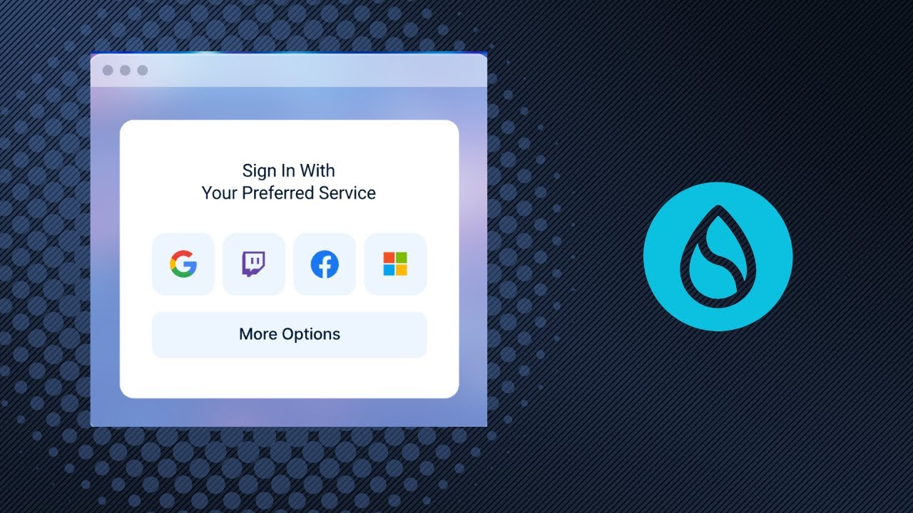 Seamless Web3 Transactions with Sui Enoki, zkLogin, Sponsored Transactions