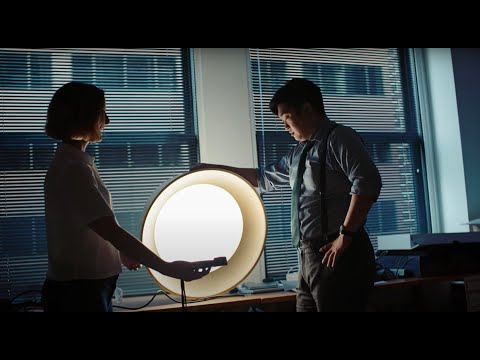 Construction: A Lighting Designer's Role