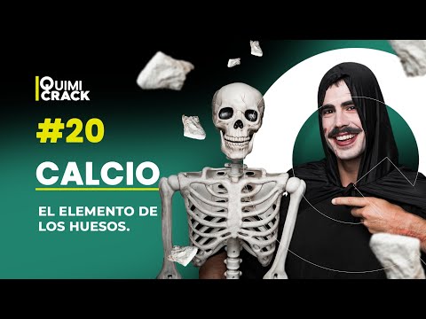 #20 - El Calcio | ¿Porqué Messi es tan buen jugador? Aquí te lo contamos