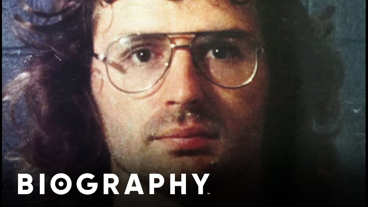 David Koresh and the Raid That Shook America | Full Documentary | Biography