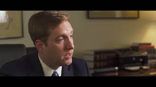 3 Best DWI & DUI Lawyers in Indianapolis, IN - Expert Recommendations