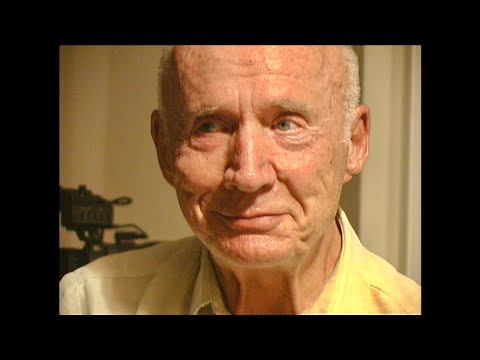 Robert A. Johnson • Jung and the Issue of Paradox