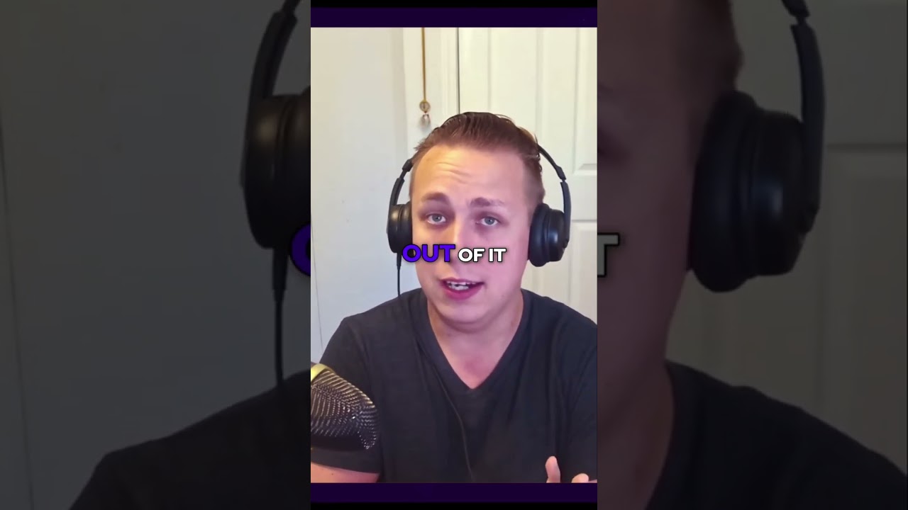 Transform Your Blog_ AI Tools for Audio Content