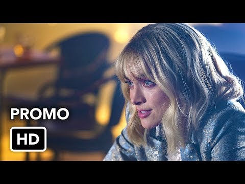 Alice Begins To Explain Herself In A Preview Of Next Week’s Batwoman ...