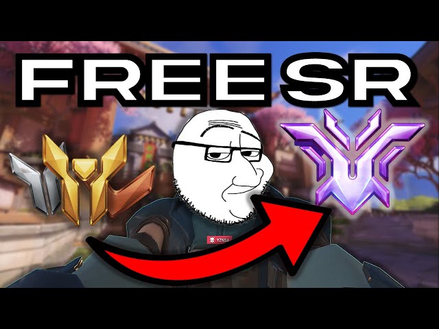 Mastering Reaper in Overwatch 2: A Comprehensive Guide for Season 13 ...