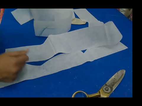 Fusing Paper - Fuse Paper Latest Price, Manufacturers & Suppliers