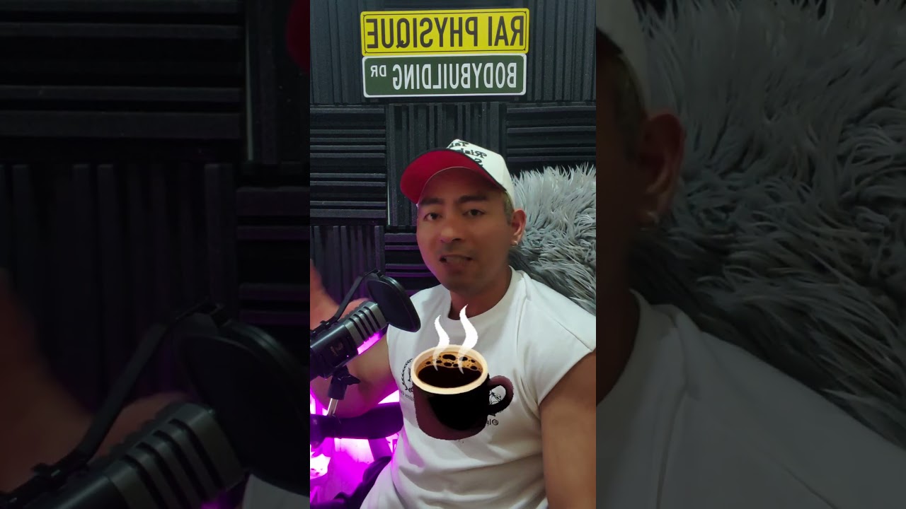 ANAVAR, CLEN, YOHIMBINE ORAL CUTTING STACK