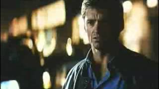 Codice: Swordfish - film: guarda streaming online