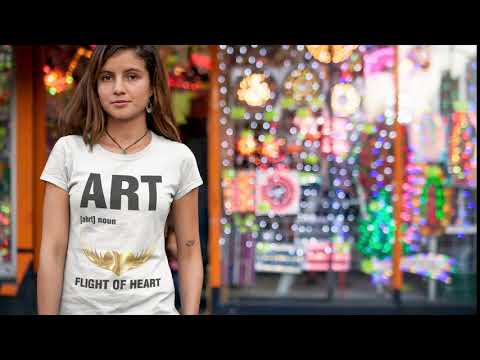 Deep But Funny Art Quotes on T Shirts, Hoodies, Sweatshirts, Tank Tops & Mugs