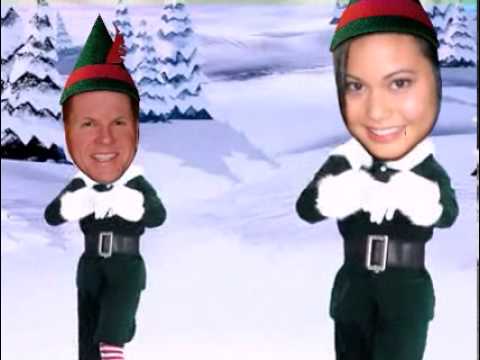 Holiday Movie.mov
