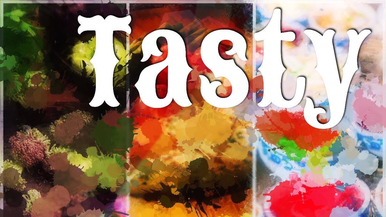 Tasty App Review - Cooking Step-by-Step