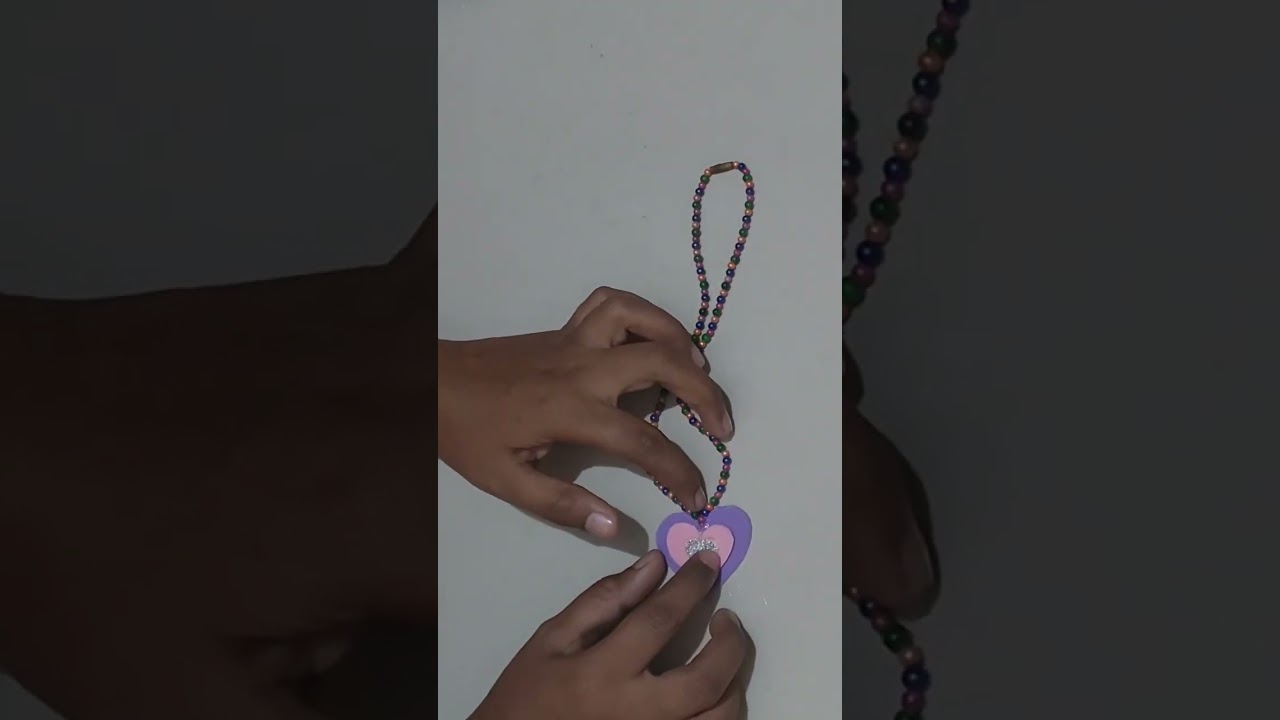 ßdiy cute and easy mothers day craft ideas