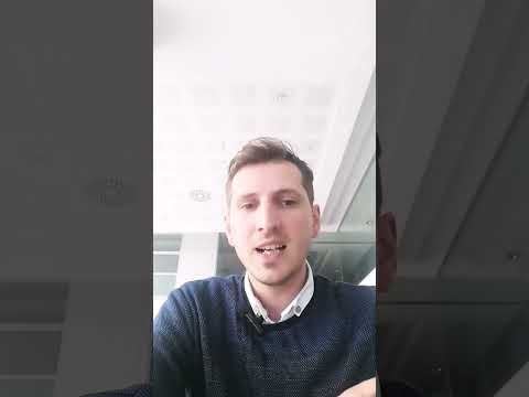 RESMİ GAZETE 06.05.2023 AKSESUAR ZORUNLULUĞU TAKAS ZORUNLULUĞU LİSTE FİYATI ÜZERİ SATIŞ