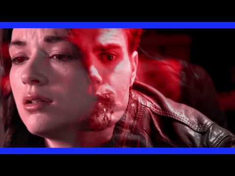 Scary Beginnings (TVD FANFIC) 1/2 - Intro - Wattpad