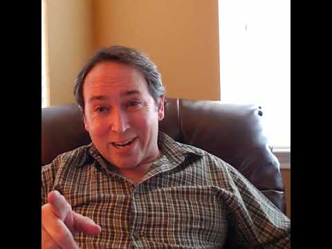 Crazy Cajun Words of Wisdom vol. 1