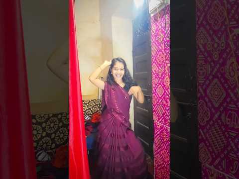 Ghaghari || Dance By Ruchi || #trending #shortvideo #shorts #dance