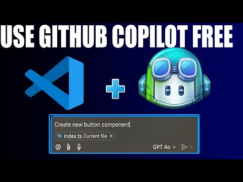 GitHub Copilot Pricing Explained: Free Access for Students & VSCode Integration