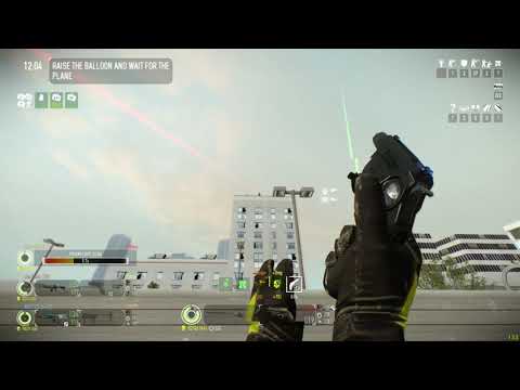 Steam Community :: Video :: GO Bank [Hard] | PAYDAY 2 (1-Abr-2023)