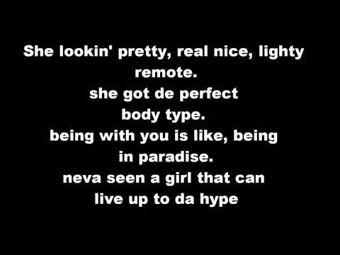 Lyrics J  Boog   Let's Do It Again