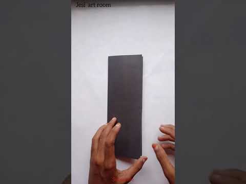 Paper Sheets at Best Price in India