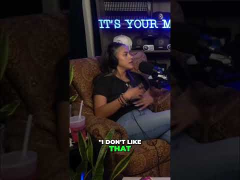 Self-Sabotage: How I Ruined It and What I Learned #shorts Being ...