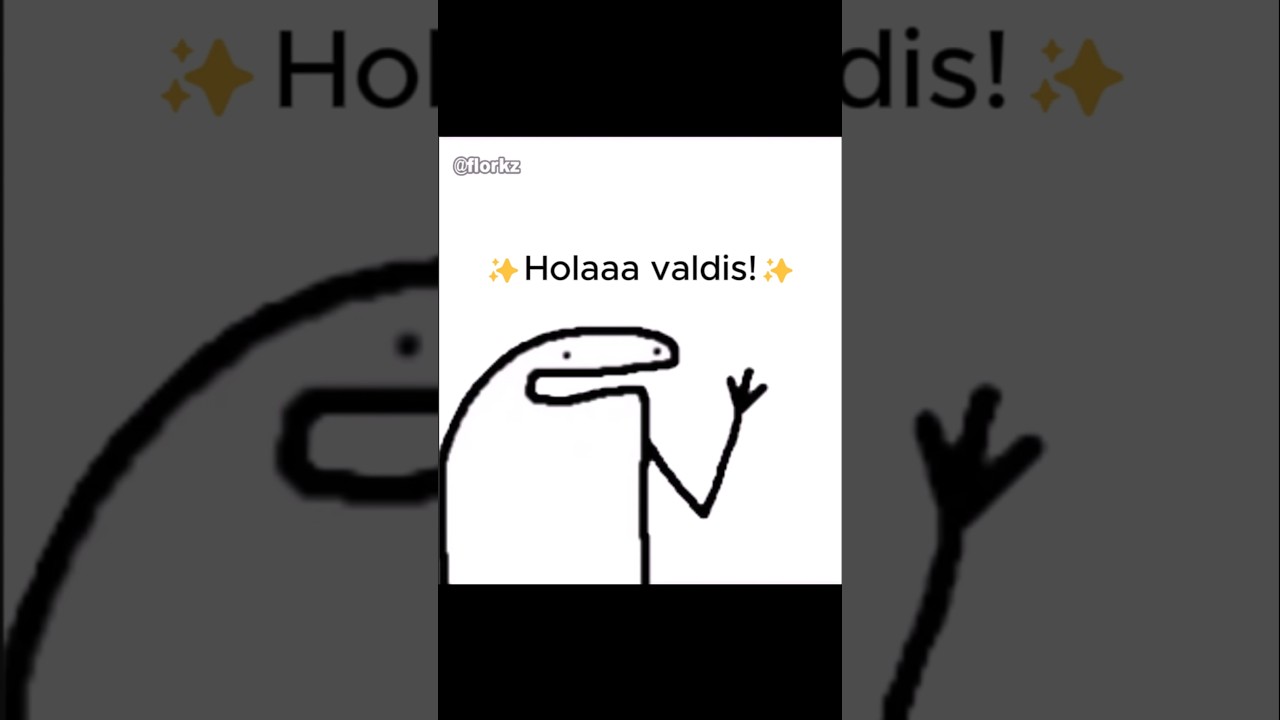 Happy birthday Valdis 😁🥳🎂 #flork #memes #congratulations ‎@Sergio0910