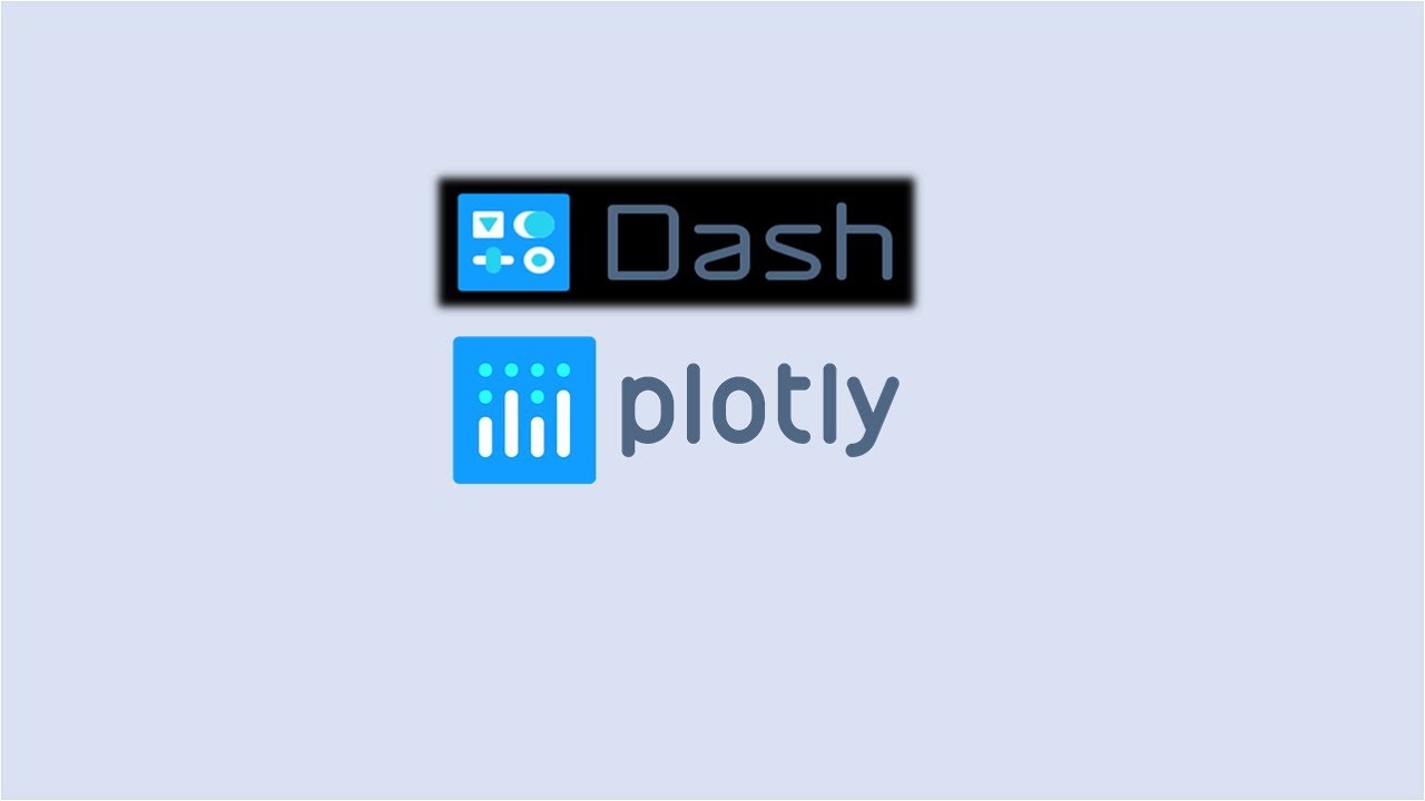 Dash and Python 6: Interacting With Plotly Charts