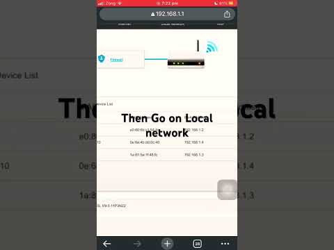 How to change Wifi password | FLASH FIBER PTCL | Ptcl flash fiber password change