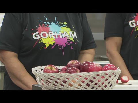 $50M to go toward farm-to-table efforts in Maine schools