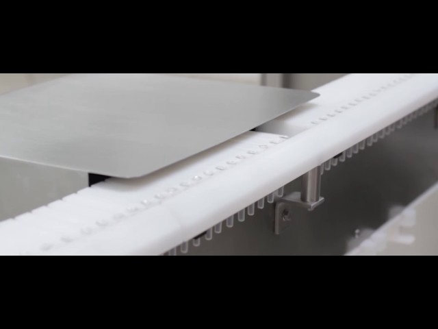 Autopak – Your Next move in Automation