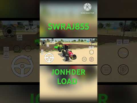 swaraj vs jondher fully load๐น๐คฌ๐๐น๐คฌ๐น๐คฌ๐๐น๐คฌ๐๐ช๐ช๐ช๐ช๐ช