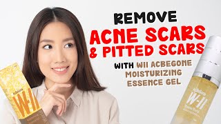 EZShop Asia-The Philippines' Best Online and Home TV Shopping Network