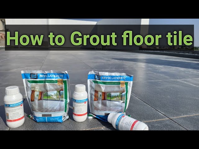 Cement Grout & Grouting compounds - Keracolor SF Classic boxes Trader ...