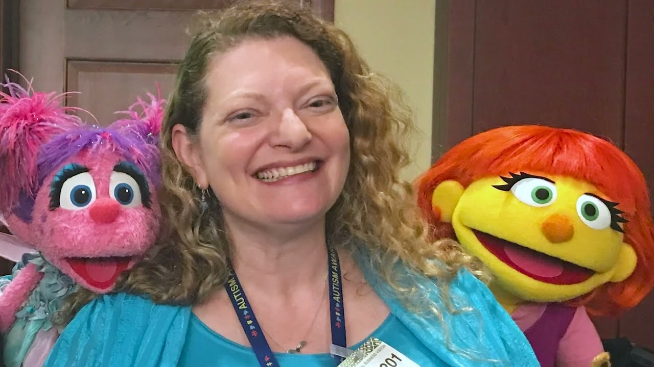 Organization For Autism Research