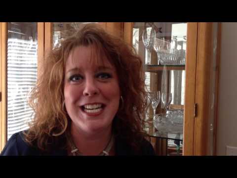 College Accreditation: Regional vs National --Which One Really Counts?!?!?