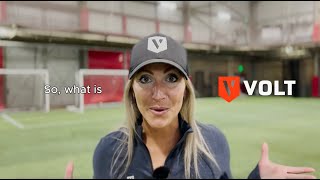 Volt Software - 2025 Reviews, Pricing & Demo