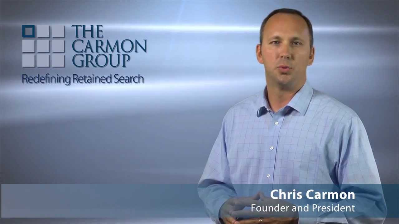 The Problems We Solve