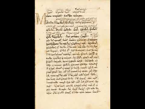 Ancient Greek literature | Wikipedia audio article