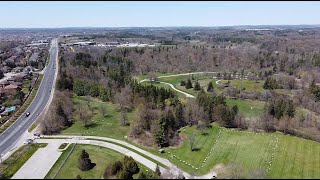 3 Best Hiking Trails in Belleville, ON - Expert Recommendations