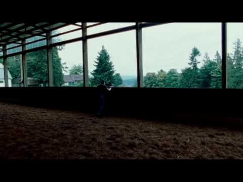 ZOO - The Movie (Part 5)